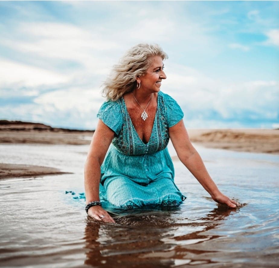 Kaye – Kaye Doran – Inner Expressions